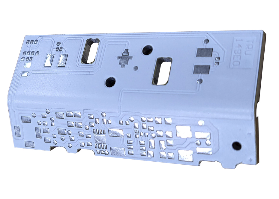 IMS-Leiterplatten | Hersteller von Leiterplatten Made in Germany