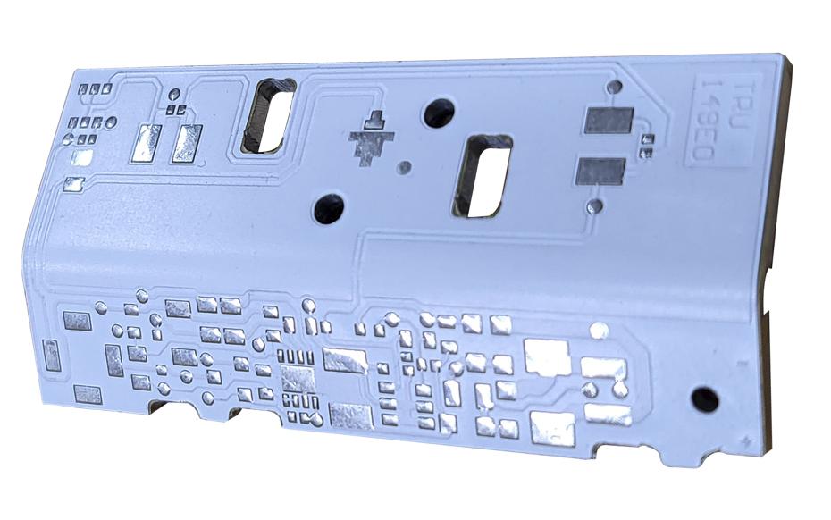 IMS-Leiterplatten | Hersteller von Leiterplatten Made in Germany